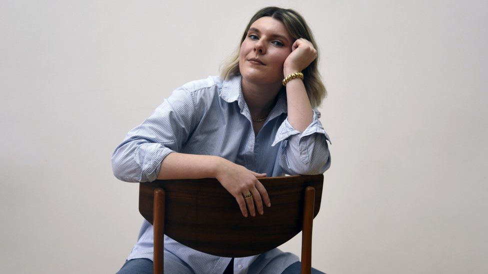 The Sober Diaries: My challenge has just started - BBC News