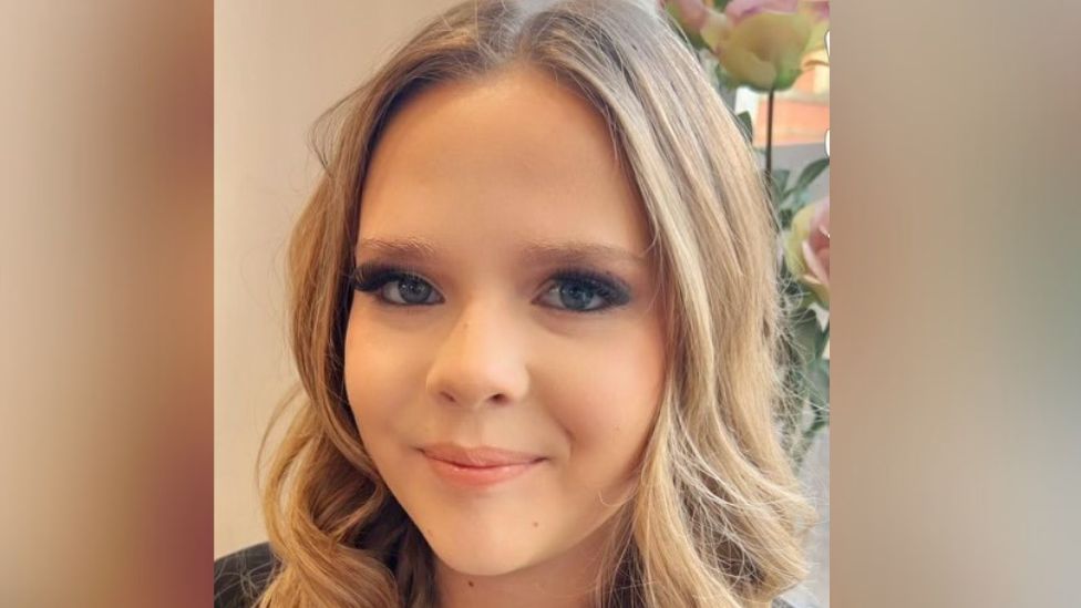 February 29: 'Leaplings' finally get to celebrate their birthdays - BBC ...