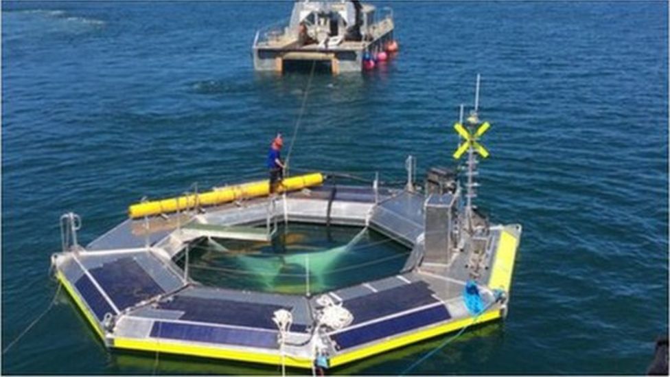 £465m EU fund misses jobs targets in Cornwall - BBC News