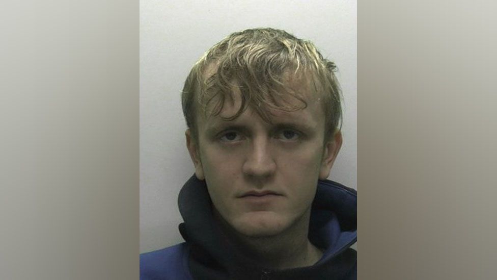 Plymouth sex predator jailed for rape of girls - BBC News