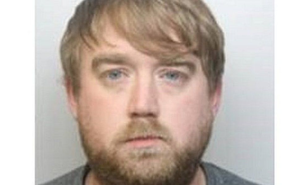 Bristol paedophile Thomas Rawlings abused nine children - BBC News