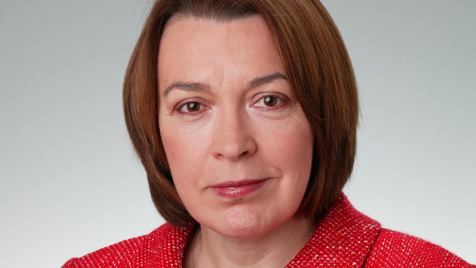 Misdiagnosis: Bereaved mum calls for physician associate role clarity ...