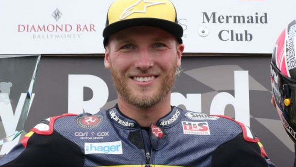 North West 200: Ten riders to watch at this year's international road ...