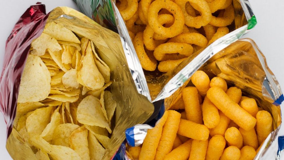 National Pizza Day: Which is your favourite topping? - BBC Newsround