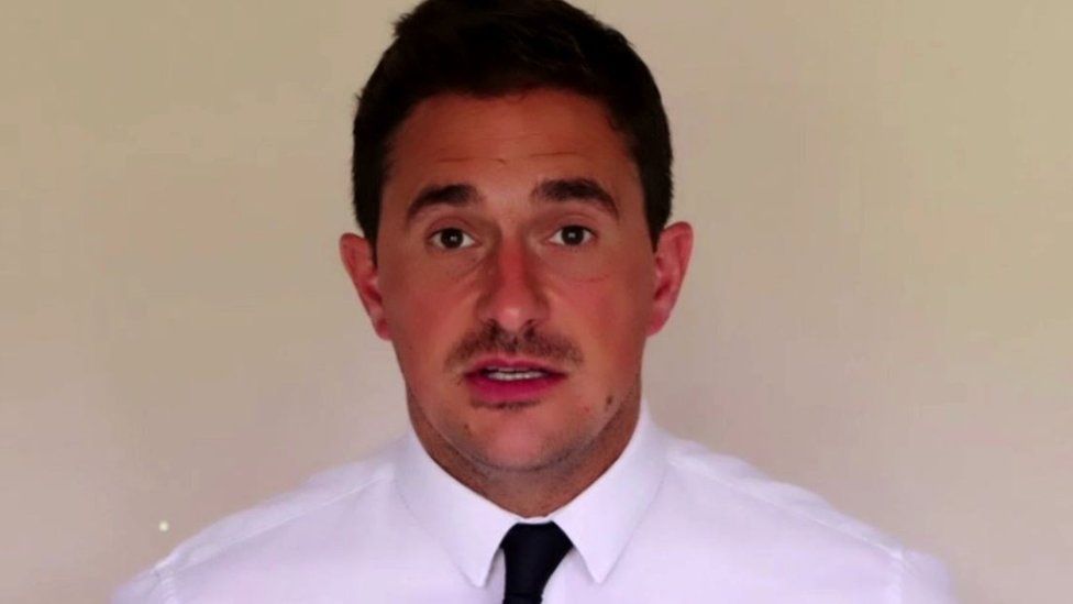 Troubles prosecutions: Reaction to decision to drop cases against ex ...