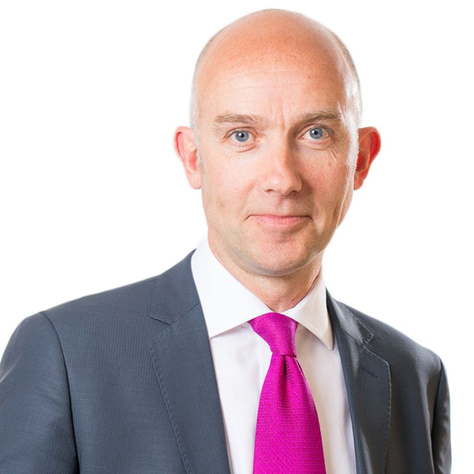 New auditor general for Wales proposed by panel - BBC News