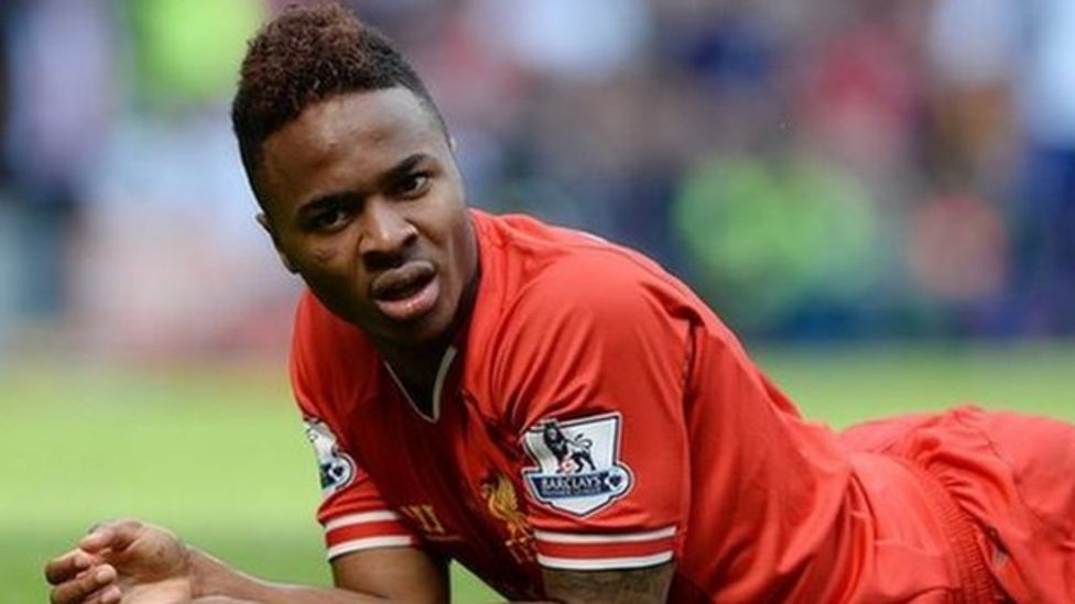 Comments: Can poor football results upset you? - BBC Newsround