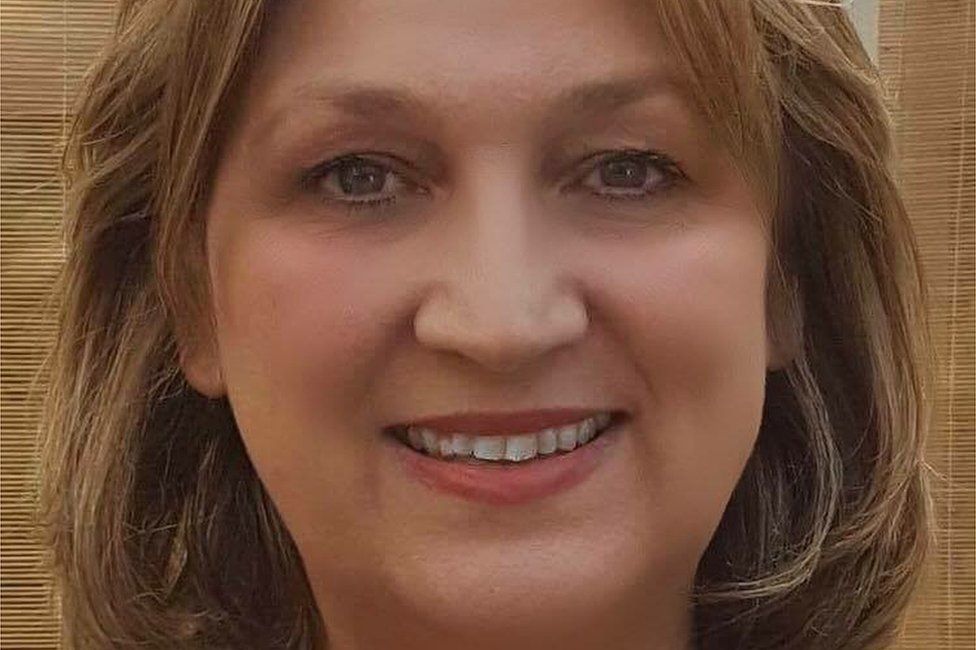 Covid-19: Demand for Norfolk school key worker places 'outstrips supply ...