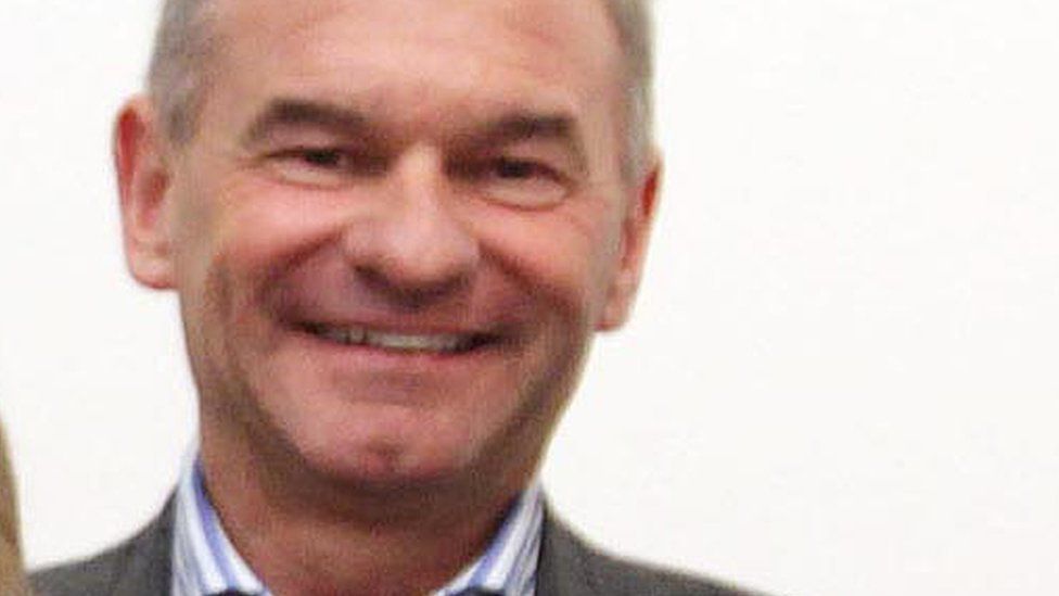 Nama NI deal: The key figures and the background you need to know - BBC ...