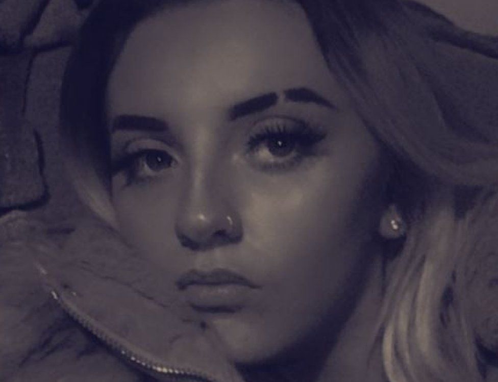 Nigel Malt: Lauren Malt's father jailed for life for her murder in West ...