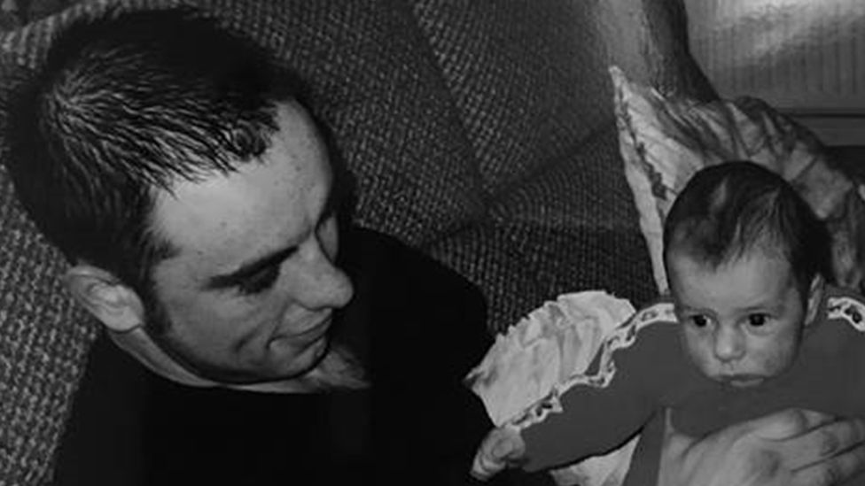 Devon car park killer admits manslaughter - BBC News