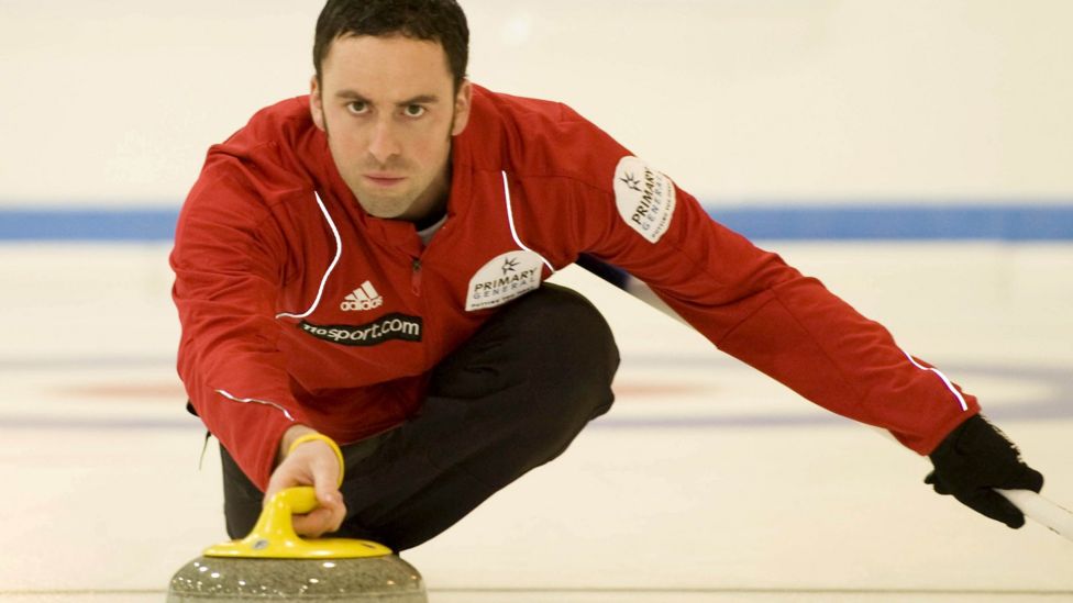 World Women's Curling Championship: Scotland take bronze as Canada win ...