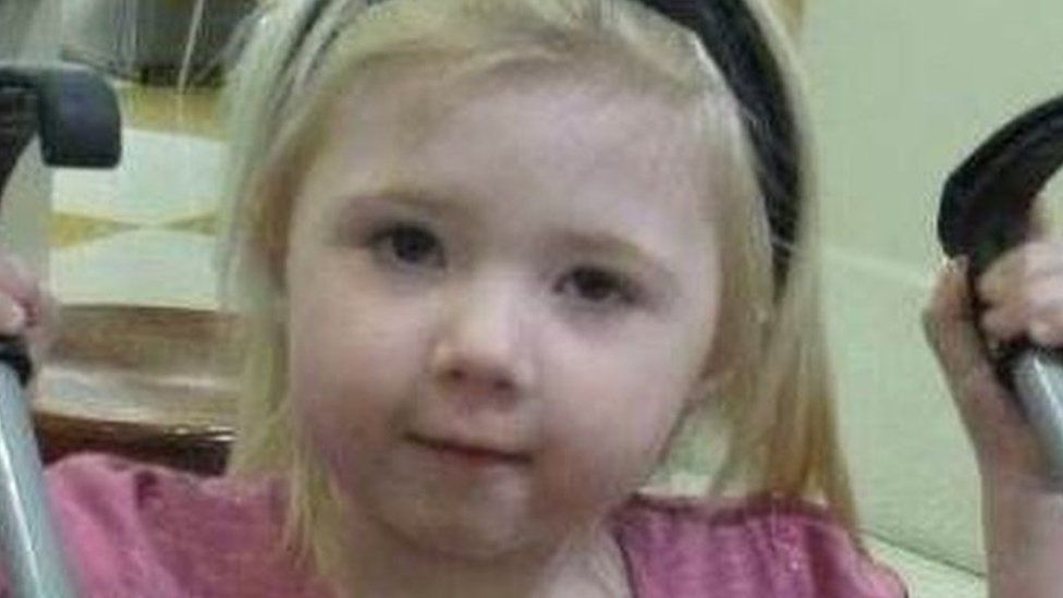 Remains identified as Australian mother and daughter in murder probe ...