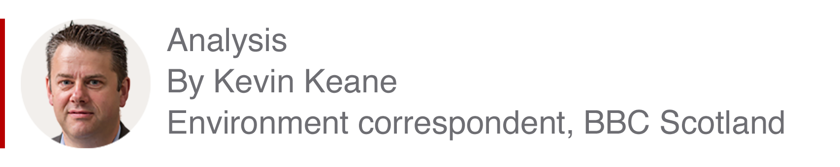 Scottish election 2021: Scottish Green Party policies explained - BBC News