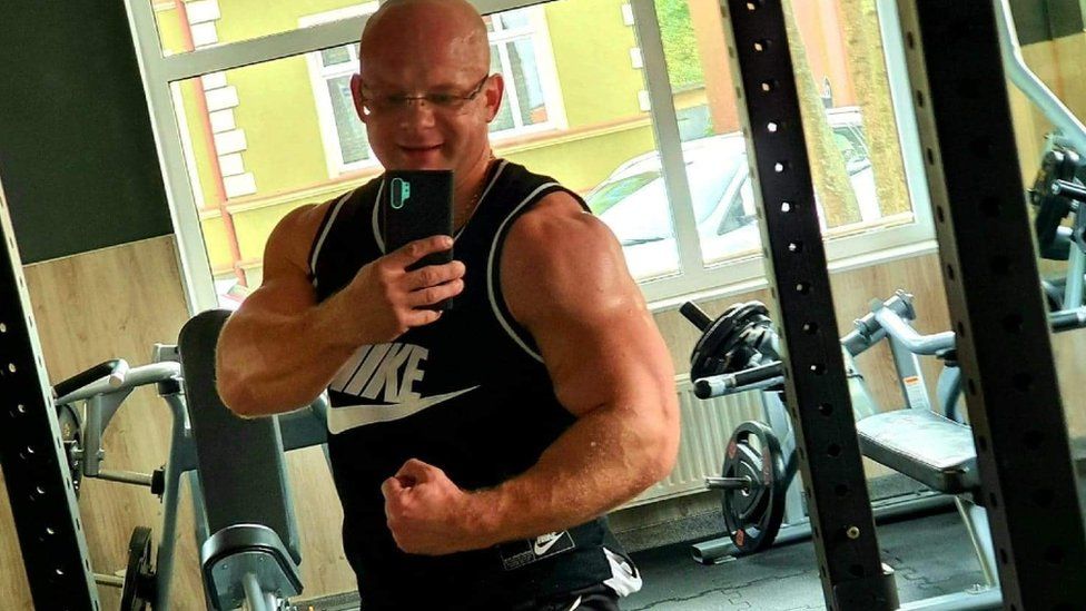 Sebastian Kalinowski: Mother and partner guilty of murdering teenage ...