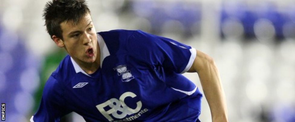 Jack Rutter: England Cerebral Palsy captain 'devastated' as new rules ...