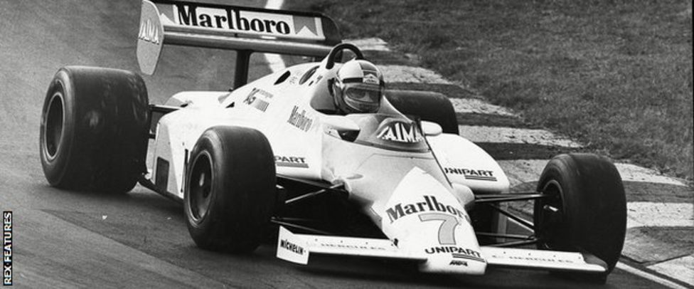 Lewis Hamilton battles back as Rosberg win Chinese Grand Prix - BBC Sport