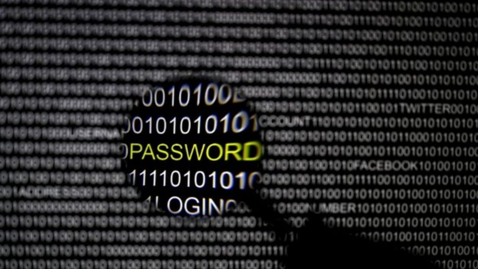 Hack warnings prompt cyber 'security fatigue' - BBC News