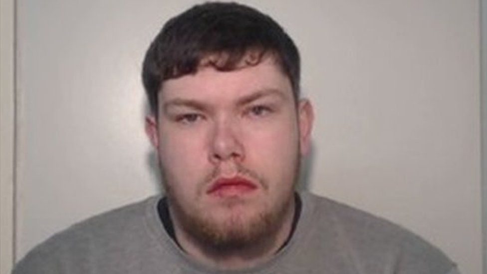 Factory nightclub fight: Rugby player's hearing loss after bouncer ...