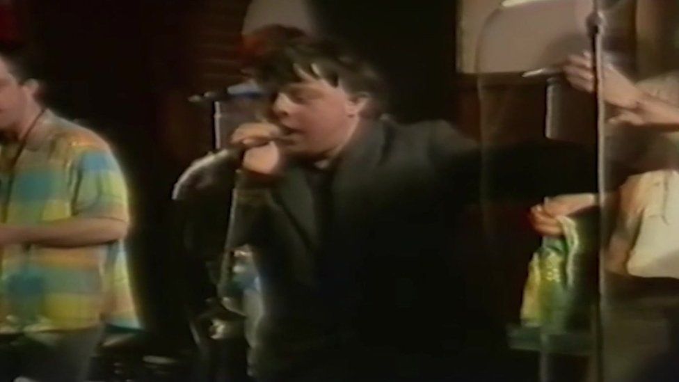 Disability: Supported living and its unlikely student digs origins ...