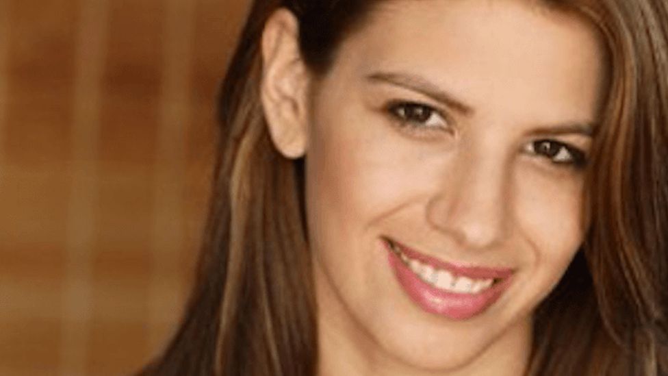 Prosecutor will not pursue charges against Trump manager - BBC News