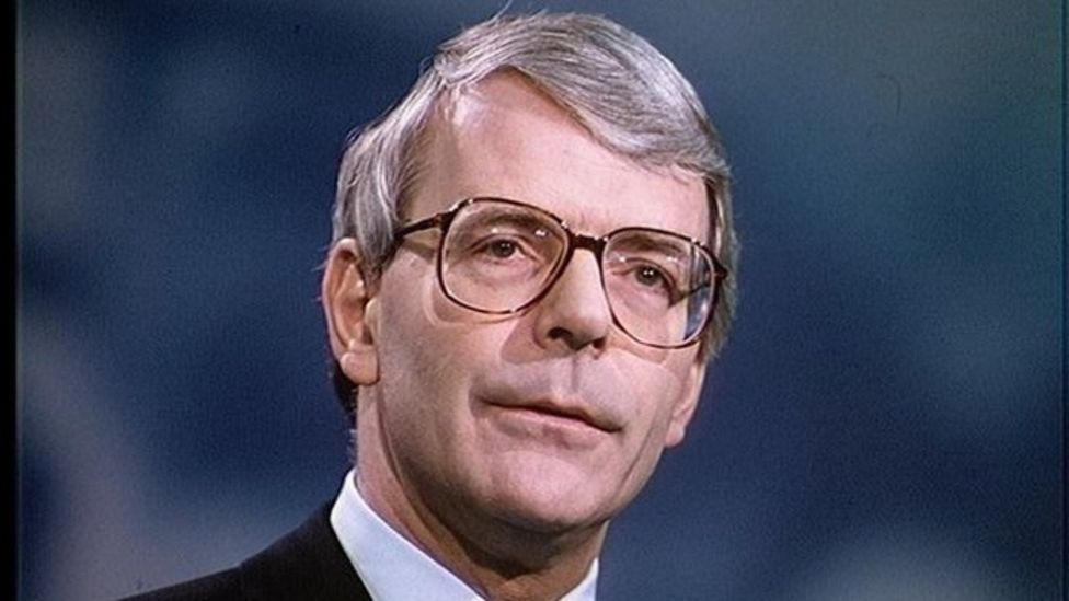 Seven Times Ordinary People Shook Up Political Debate Bbc News