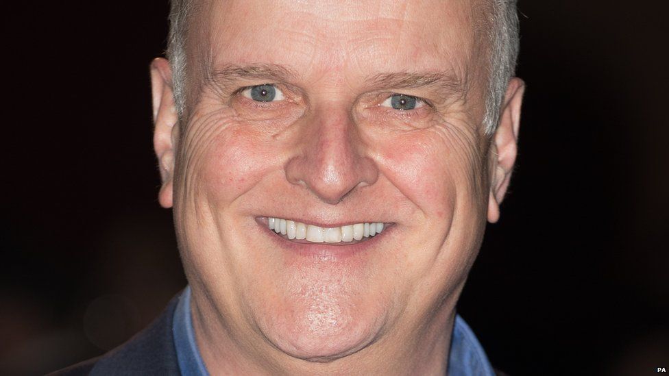 Simon Cowell: One Direction don't need masterplan - BBC News