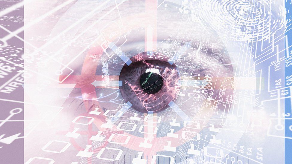 A new licence for spies and police? - BBC News