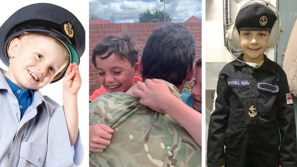 Remembrance: What is it and why is it important? - BBC Newsround