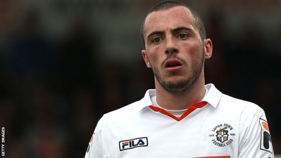 QPR: Michael Harriman signs one-year contract - BBC Sport