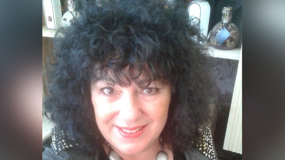 Eurovision: Brotherhood of Man star's tips on winning the contest - BBC ...