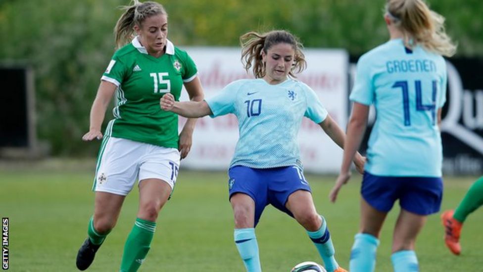 A leg break like a gunshot wound - Smyth's 26-month remarkable road to ...