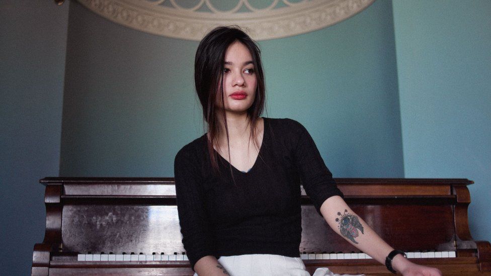 Worcester River Severn killing: Man admits attempted murder of second ...