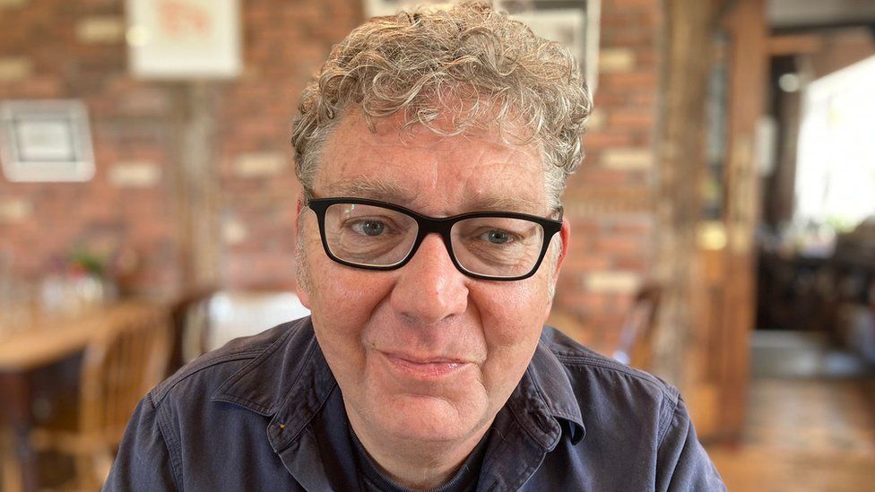 Covid: Wales recovery still goes on since the pandemic - BBC News