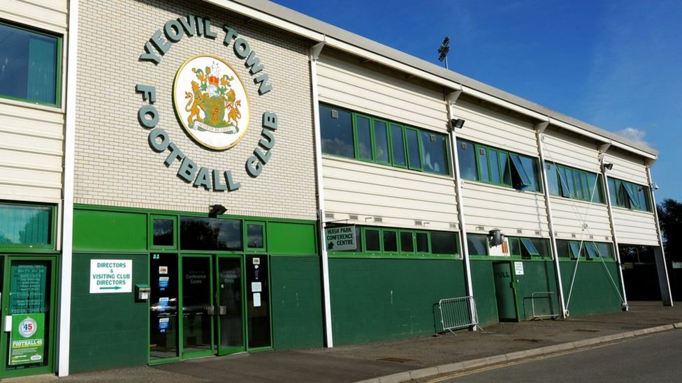 Women's Super League: Restructure can help make league best in world ...