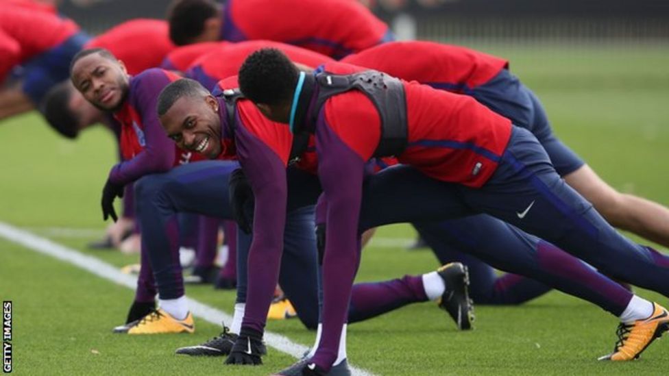 Record numbers turn to Football Manager: The game that gave us Tonton ...