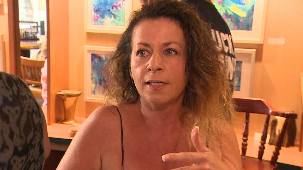 Weymouth's first alcohol-free pub gets 'positive feedback' after ...