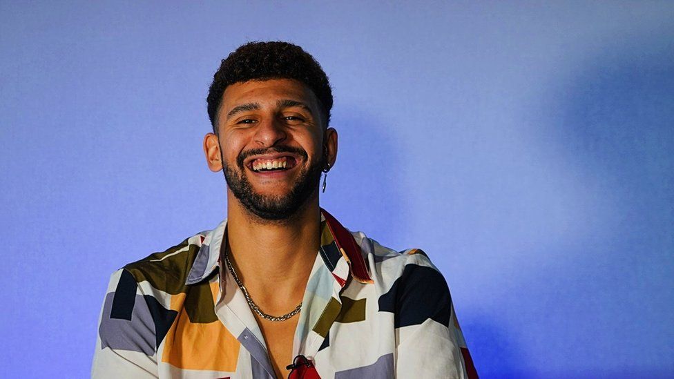 The Traitors: What happens when the castle cameras stop rolling? - BBC News