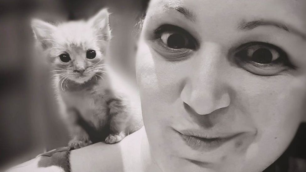 Covid-19: Pandemic portraits of St Albans show city's 'resilience and ...