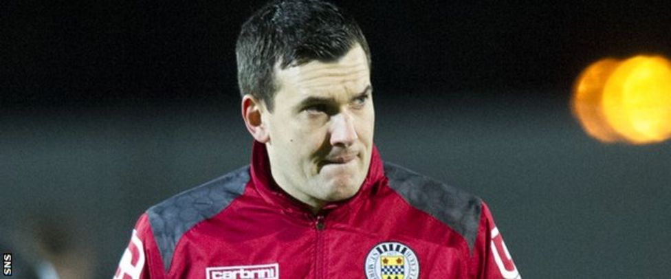 Hibs will recover to finish second, predicts Ian Murray - BBC Sport