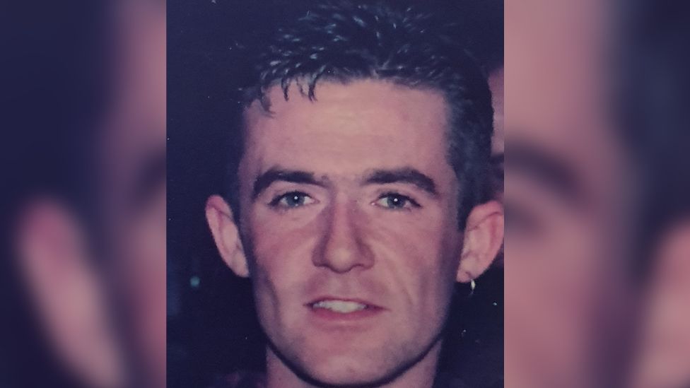 A5 first-aider could help pedestrian death investigation, say police ...