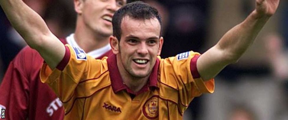 Europa League: Stuart Elliott believes mentality will be vital for ...