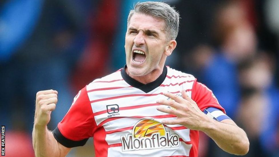 Ryan Lowe: Bury approach Crewe about player-coach role for striker ...