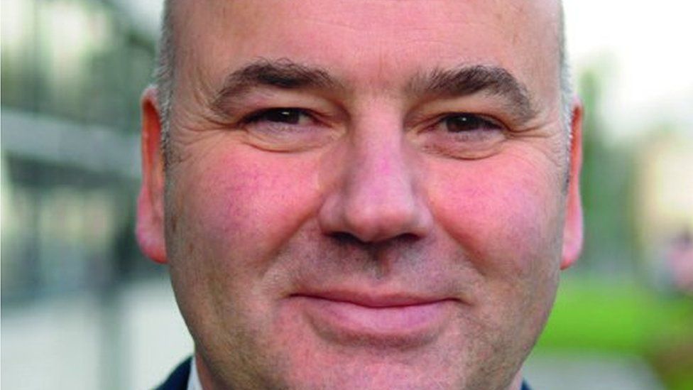 A-levels: 'Dreams ruined by an algorithm' - BBC News