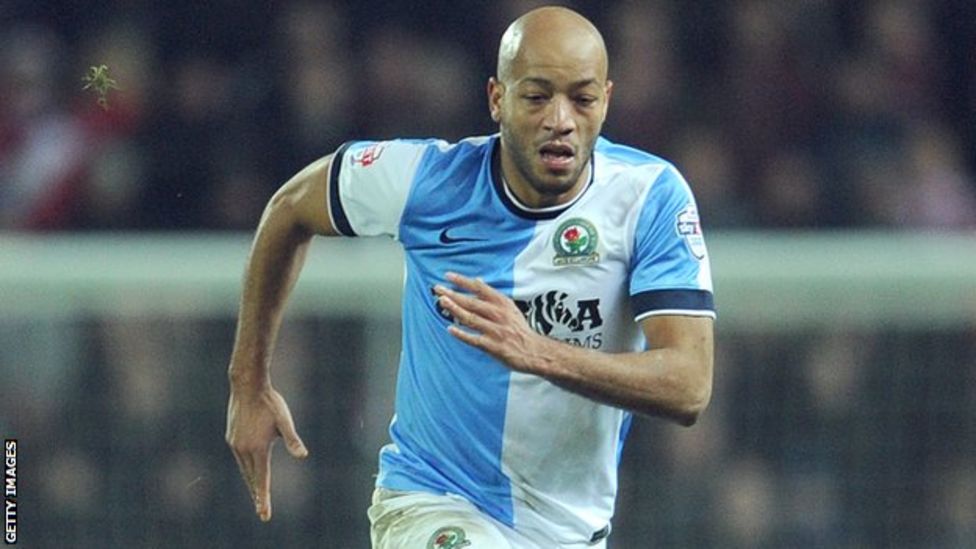 Alex Baptiste: Middlesbrough sign Bolton Wanderers defender - BBC Sport