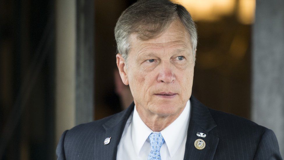 Cuties: Netflix faces Texas legal battle over film's 'lewd' dancing ...