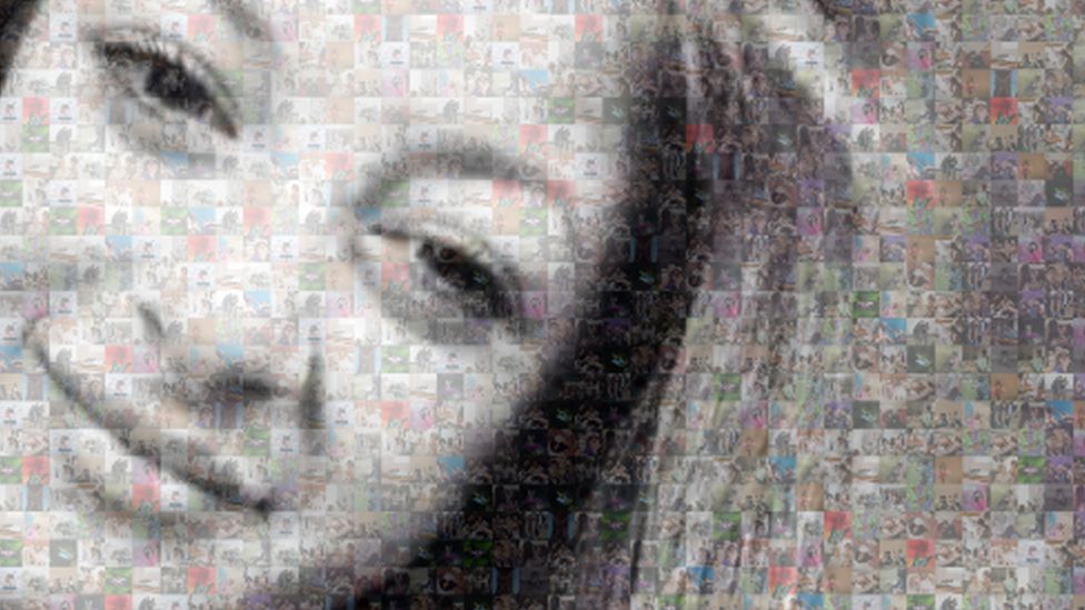 Leah Heyes: MDMA death teen's mother fronts anti-drug campaign - BBC News