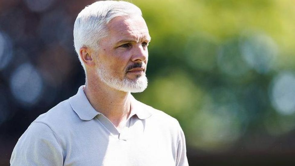 Opening day derby fixture couldn't 'have got any better' - Goodwin ...