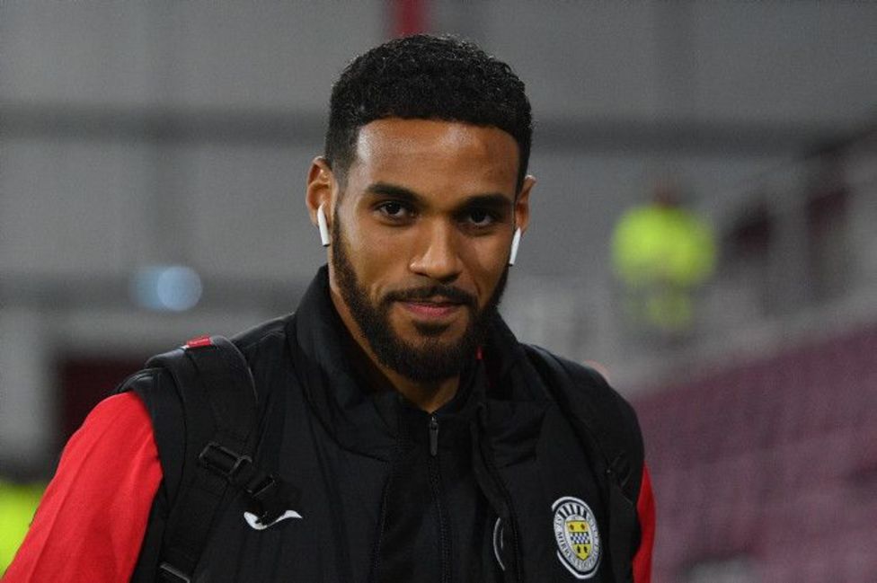 Mixed injury fortunes for Robinson - BBC Sport