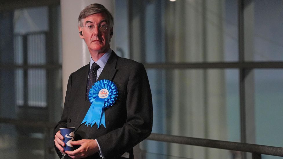 Somerset: Ian Liddell-Grainger set to retire after election loss - BBC News